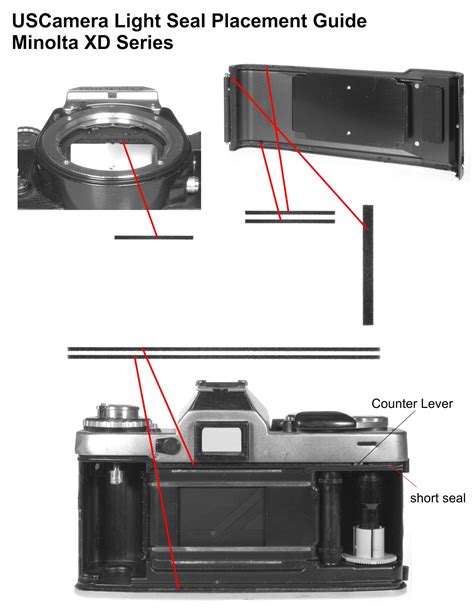Image result for Mini XD Camera Disassemble