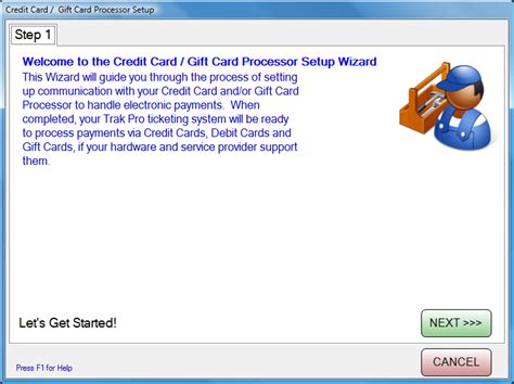 Image result for Free Credit Card Processor
