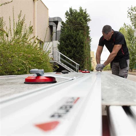 Image result for Rubi Tile Cutter Reviews