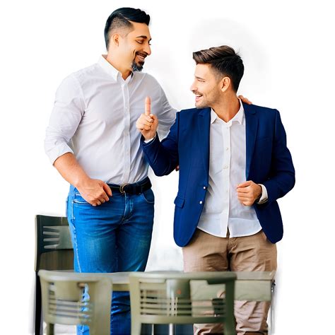 Image result for Behavior Management PNG