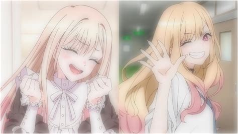 Image result for Instant Female Subliminal