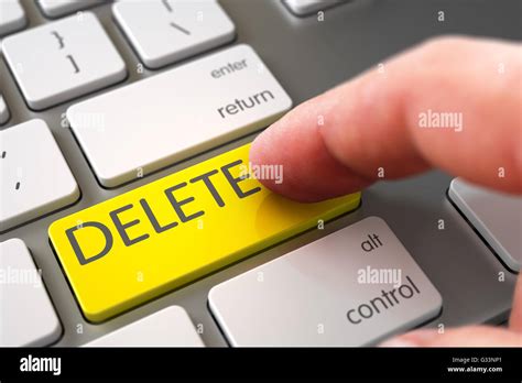 Image result for Delete Key On Keyboard