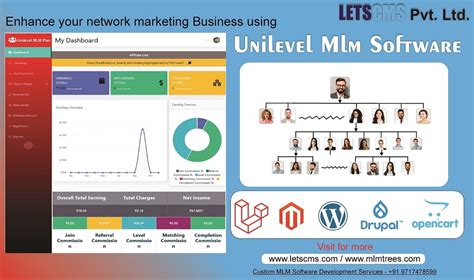 Image result for SYSTEME MLM