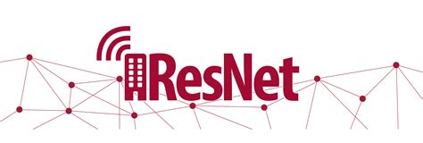 Image result for ResNet Image Net