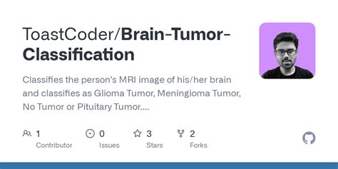 Image result for Brain Tumor Classification Flutter UI