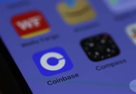 Image result for Coinbase Bitcoin Balance