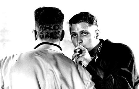 Image result for 3rd Bass Topic