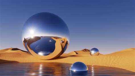 Image result for Chasing Shiny Objects