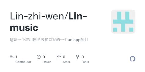 Image result for Lin Lin Music
