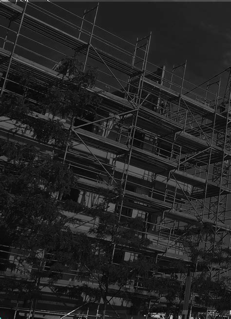 Image result for Invar Leveling Rod