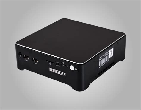 Image result for POS System Box