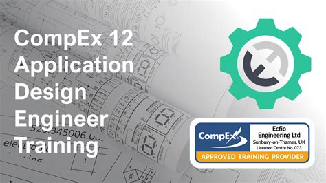 Image result for Compex Training Icon