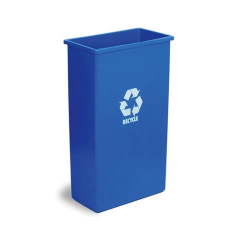 Image result for Wall Type Waste Box