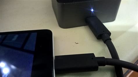 Image result for Continuum Windows Phone Review