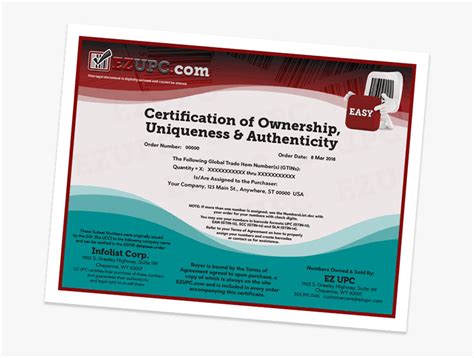 Image result for UPC Code Transparent