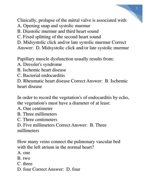 Image result for ARDMS Testing