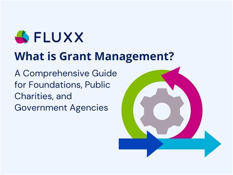 Image result for Grant Management Basic SS