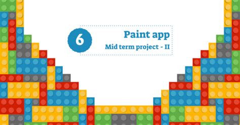 Image result for Scratch Coding Class