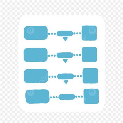 Image result for Categorization Blue Icon