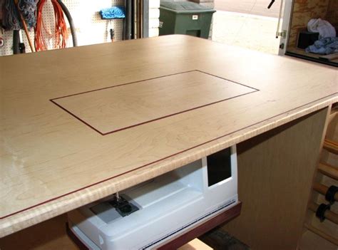 Image result for Sewing Machine Lift Mechanism