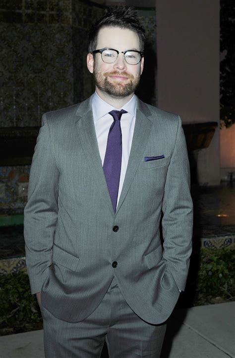 Image result for David Cook Finale