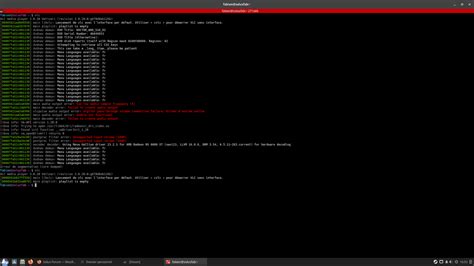 Image result for VLC Error Fix