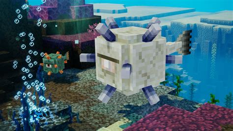Image result for Minecraft Dungeons Hidden Depths