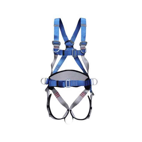 Image result for Safety Harnesses Fall Protection