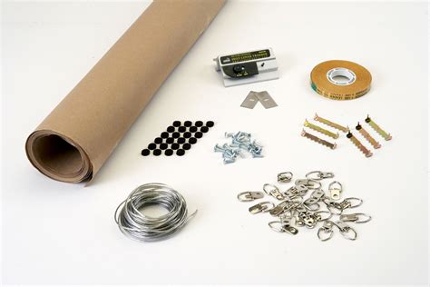 Image result for Picture Frame Backing