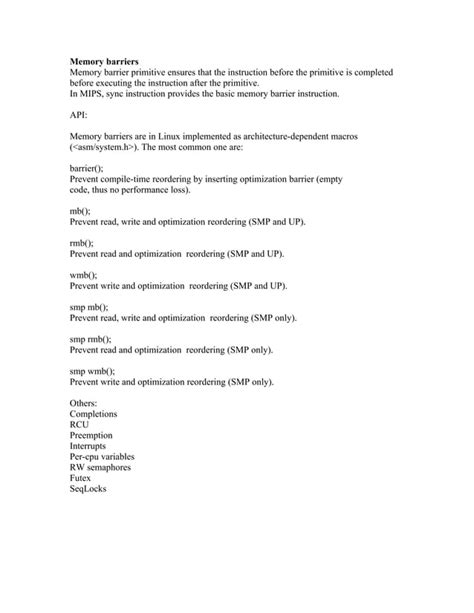 Image result for Synchronization Tools