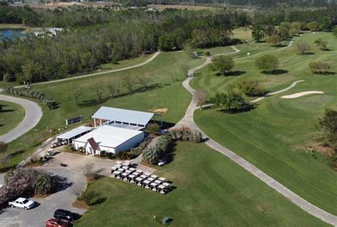 Image result for Local Golf Courses Open