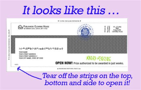 Image result for Enter PCH Activation Code Go