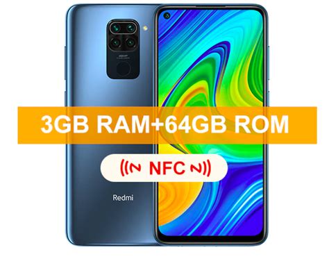 Image result for Redmi Note 9Amazon