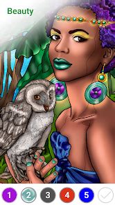 Image result for Color World Gameplay