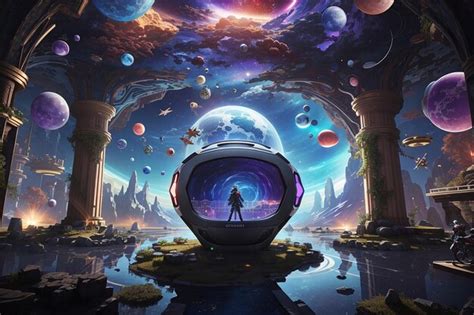 Image result for Multiverse VideoGame