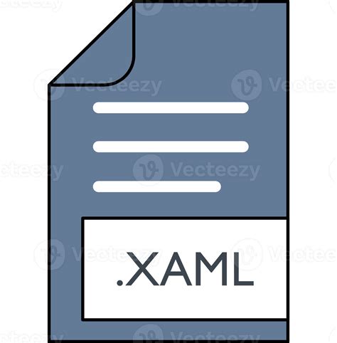 Image result for XAML File