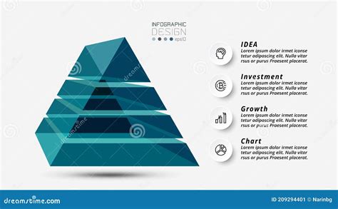 Image result for Pyramid Design