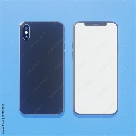 Image result for Phone Front View