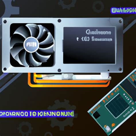 Image result for How to Test Graphics Card Health