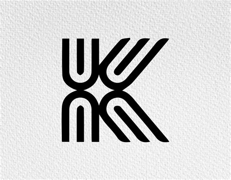 Image result for Selection Project Logo