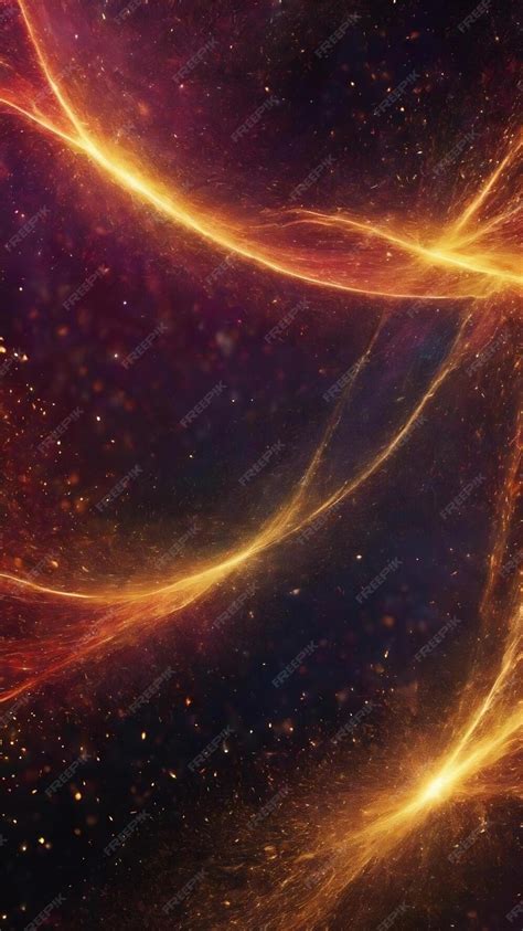 Image result for Digital Background for Intro