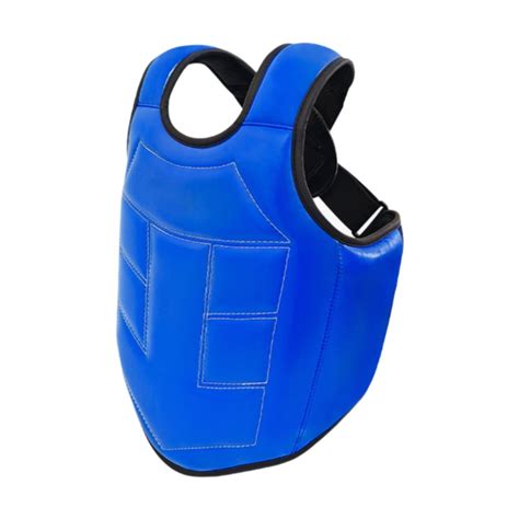 Image result for Boxing Chest Protector