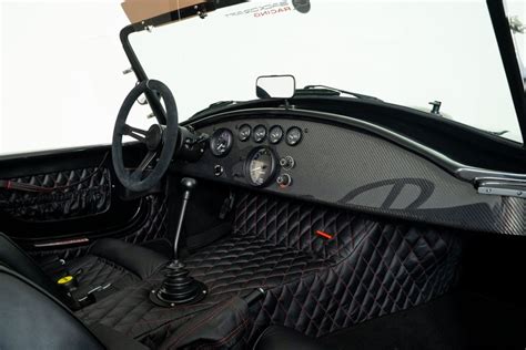 Image result for Backdraft Cobra Chassis Design