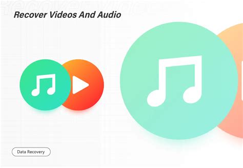 Image result for How to Restore Audio Device