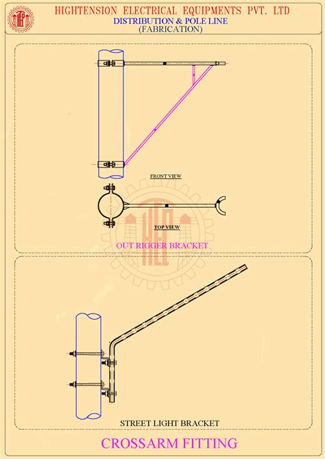 Image result for How Is Anti-Rotation Steel Cable Made