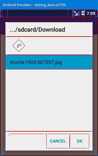 Image result for JS String Includes Case-Insensitive