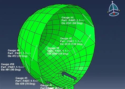 Image result for Deflection Strain