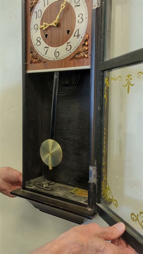 Image result for Fixing Clocks