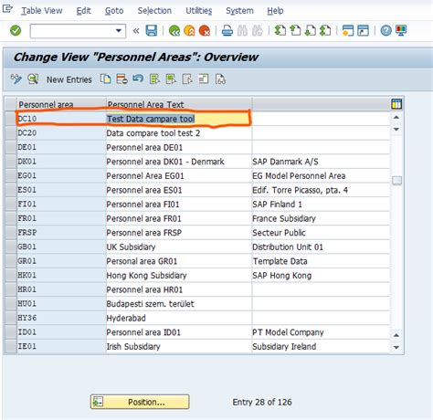 Image result for SAP Procurement One Slider