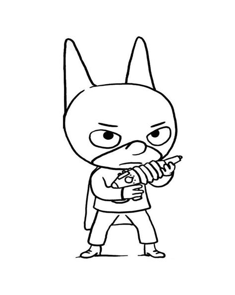 Image result for Samreen Colouring Pages